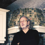 STEPHEN & JASON TUROFF | STEPHEN TUROFF